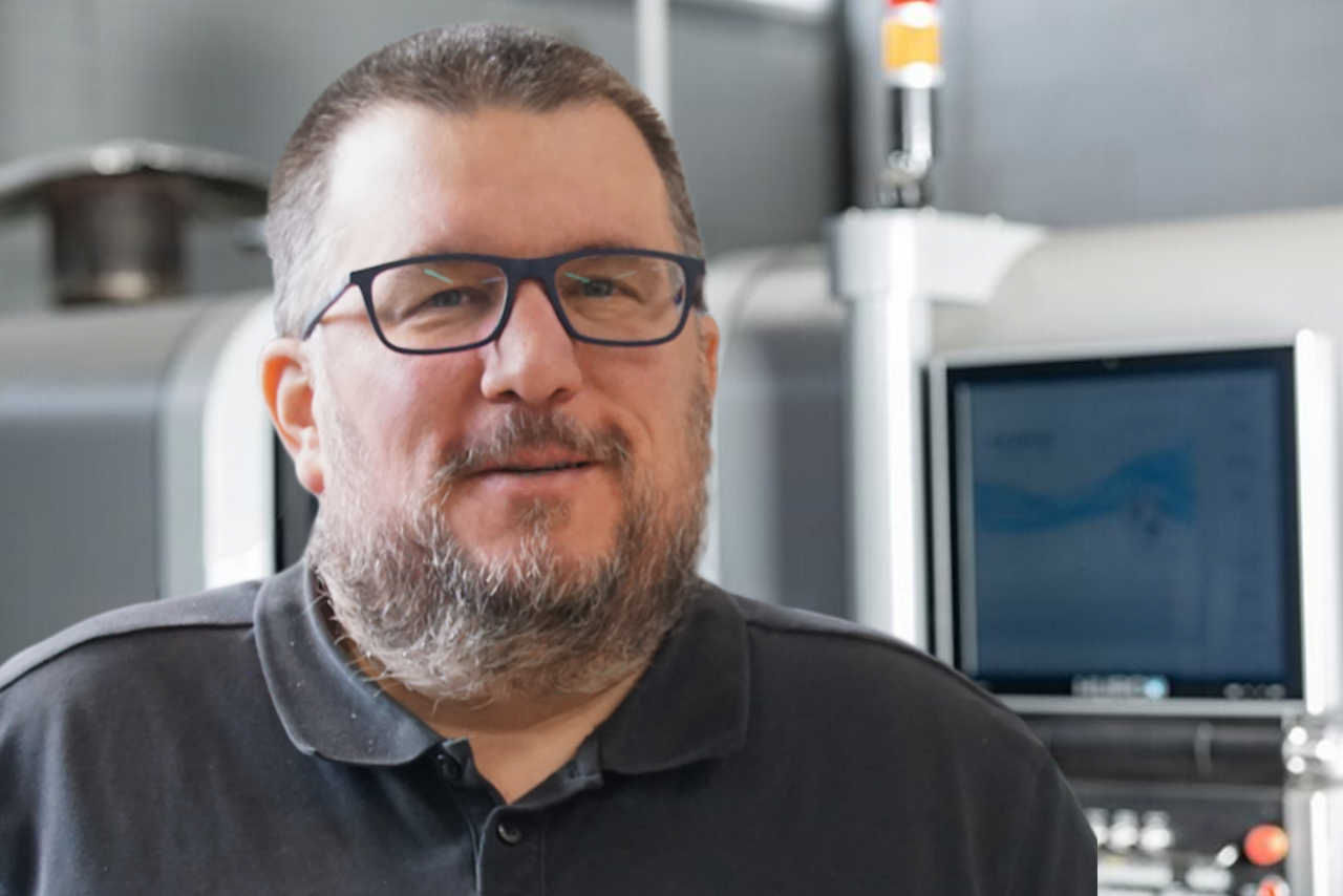 Unser Team | Kamtec Group