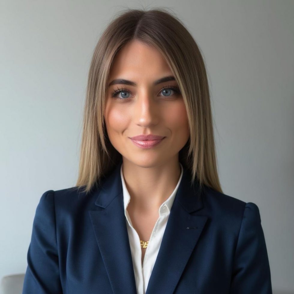 Unser Team | Kamtec Group
