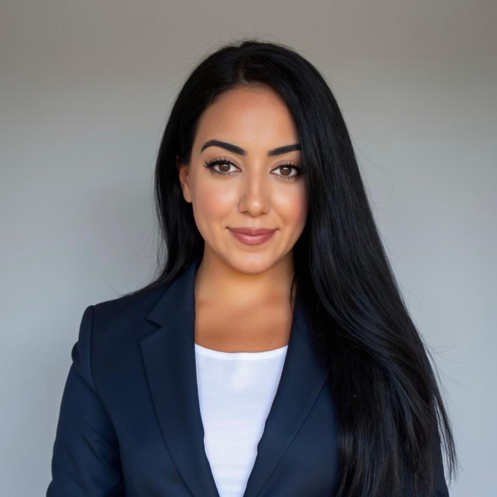 Unser Team | Kamtec Group